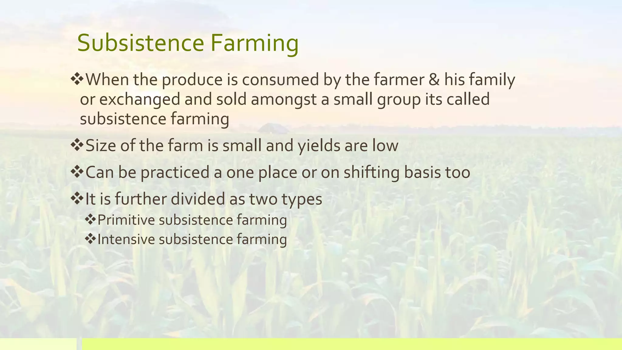 Geography_Agriculture.pptx