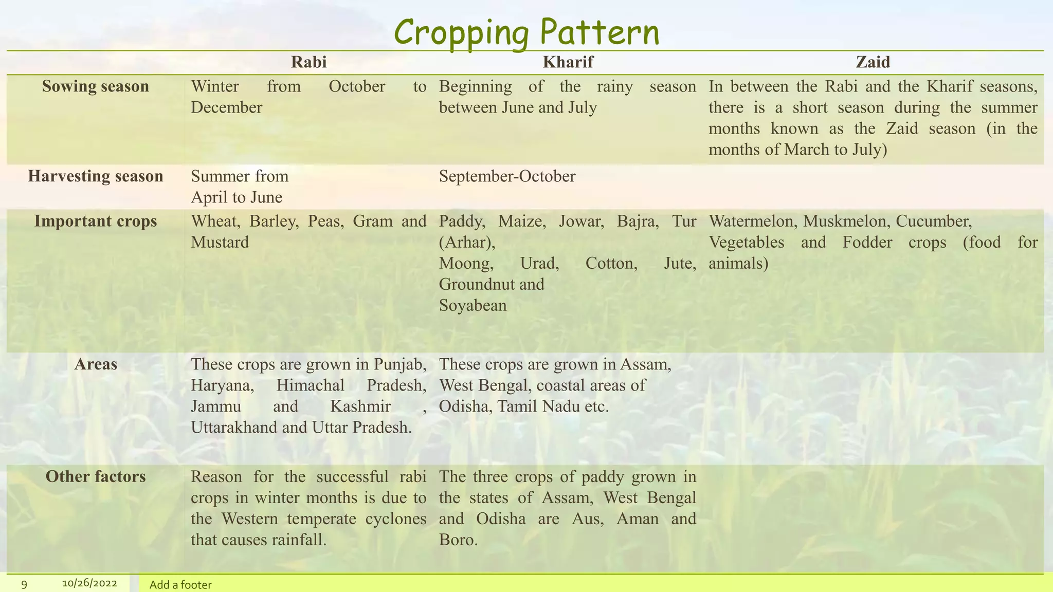 Geography_Agriculture.pptx