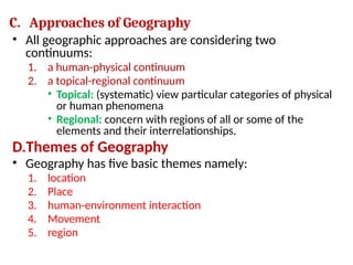 Geography All chapter and reviews 21.pptx