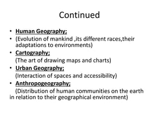 Geography and its Concepts.pptx