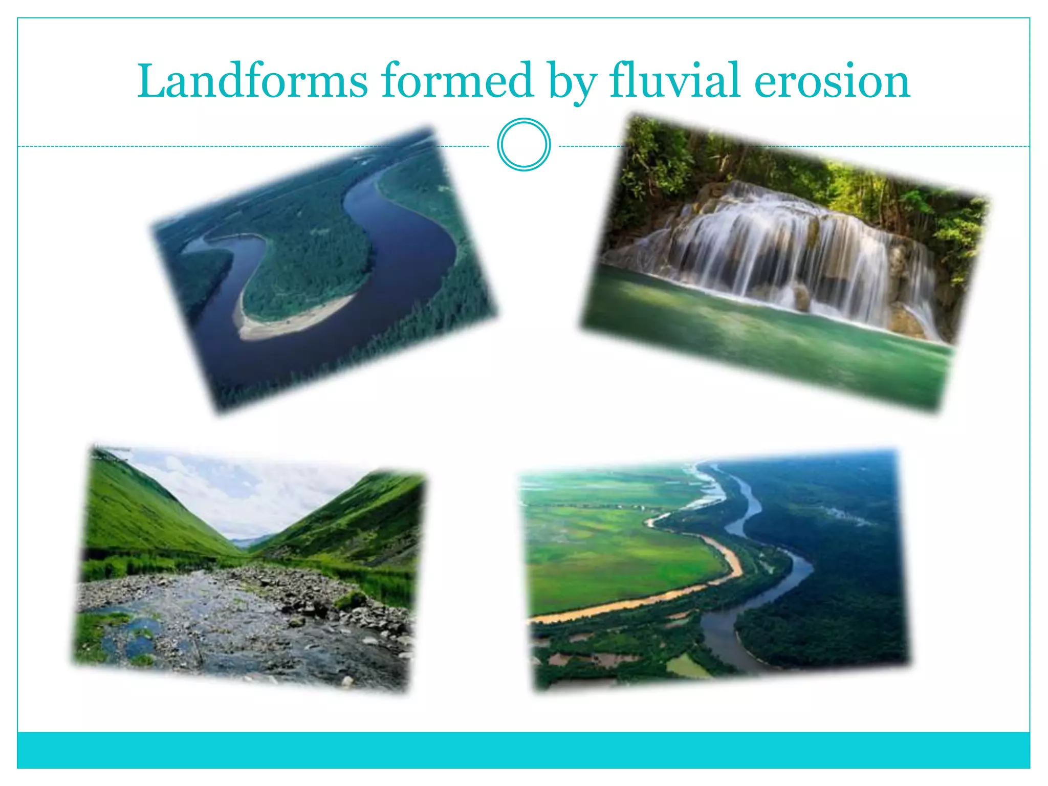 Geography AS Level full revision notes | PPTX