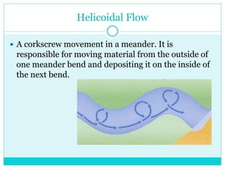 Geography AS Level full revision notes | PPTX