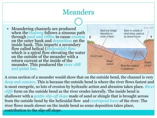 Geography AS Level full revision notes | PPTX