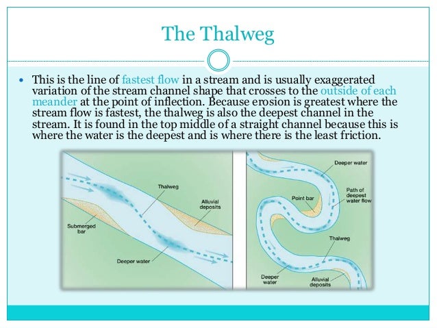 Geography AS Level full revision notes