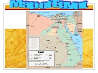 Geography assesment | PPT