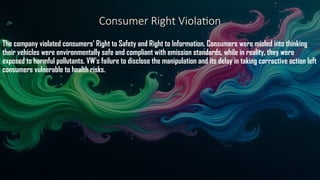 Geography assignment.pptx as of on the topic consumer Rights | PPTX