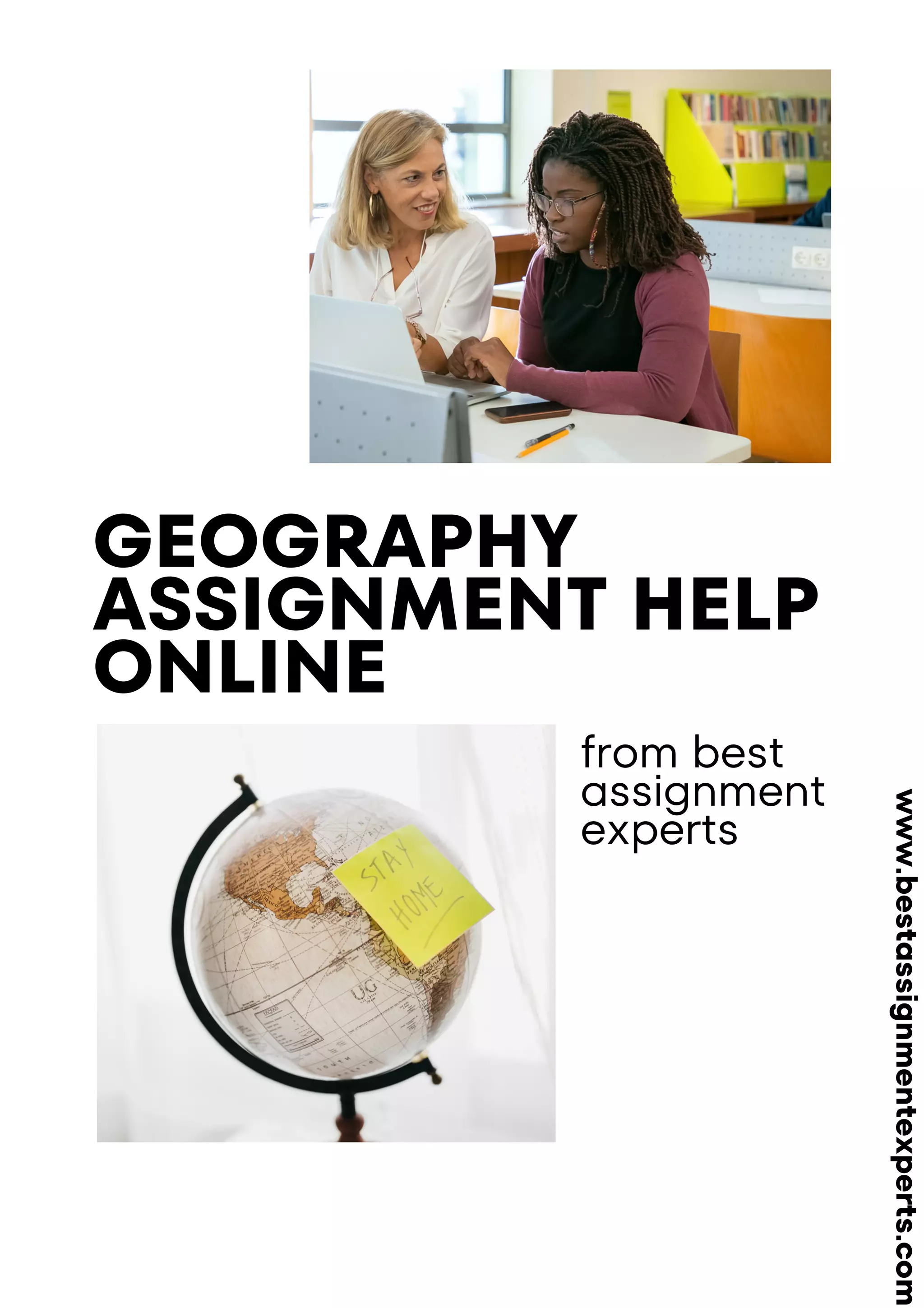Geography Assignment Help Online.pdf