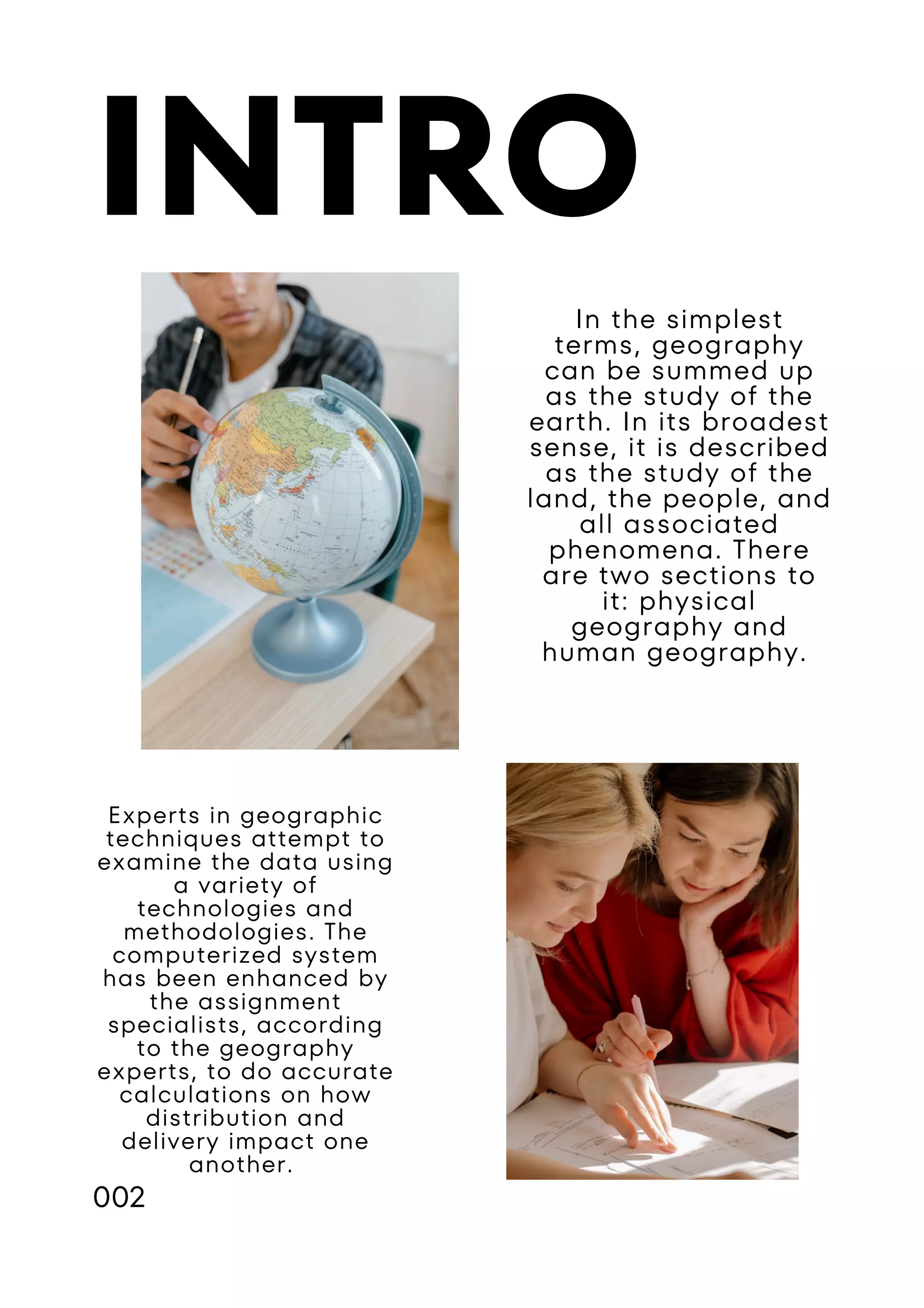 Geography Assignment Help Online.pdf