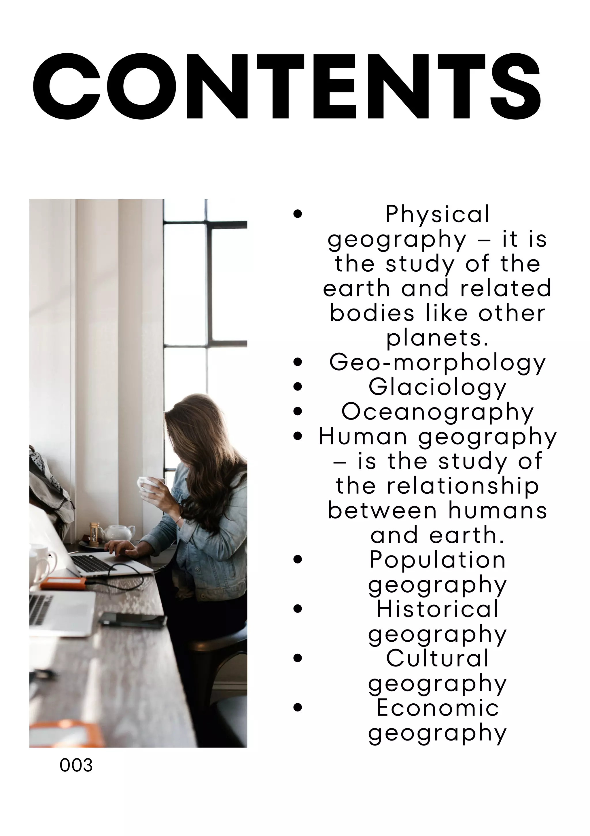 Geography Assignment Help Online.pdf