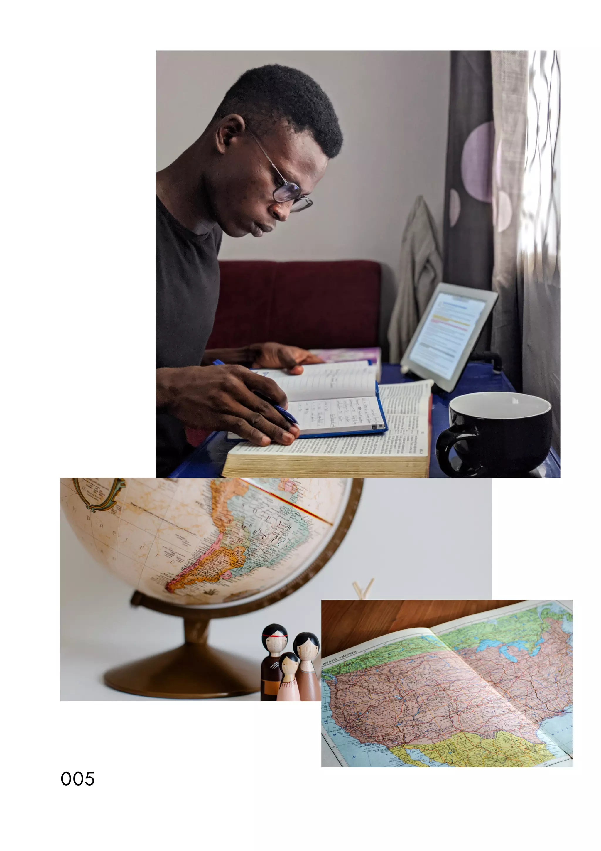 Geography Assignment Help Online.pdf