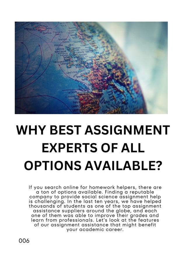 Geography Assignment Help Online.pdf
