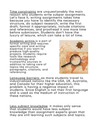 Geography Assignment Help Online.pdf