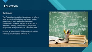 Geography Australia and China comparison.pptx