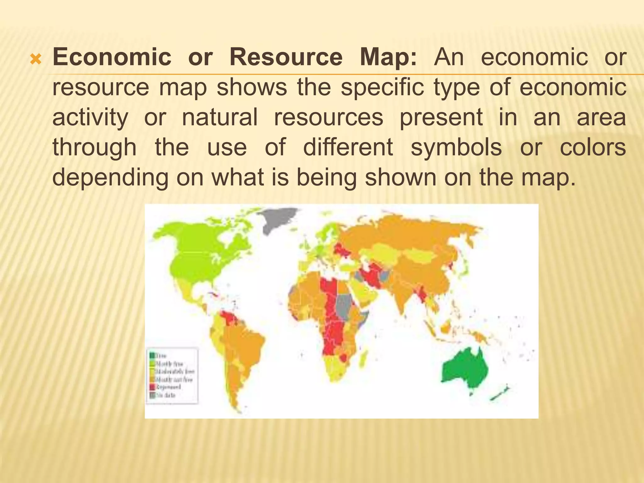 Geography | PPTX