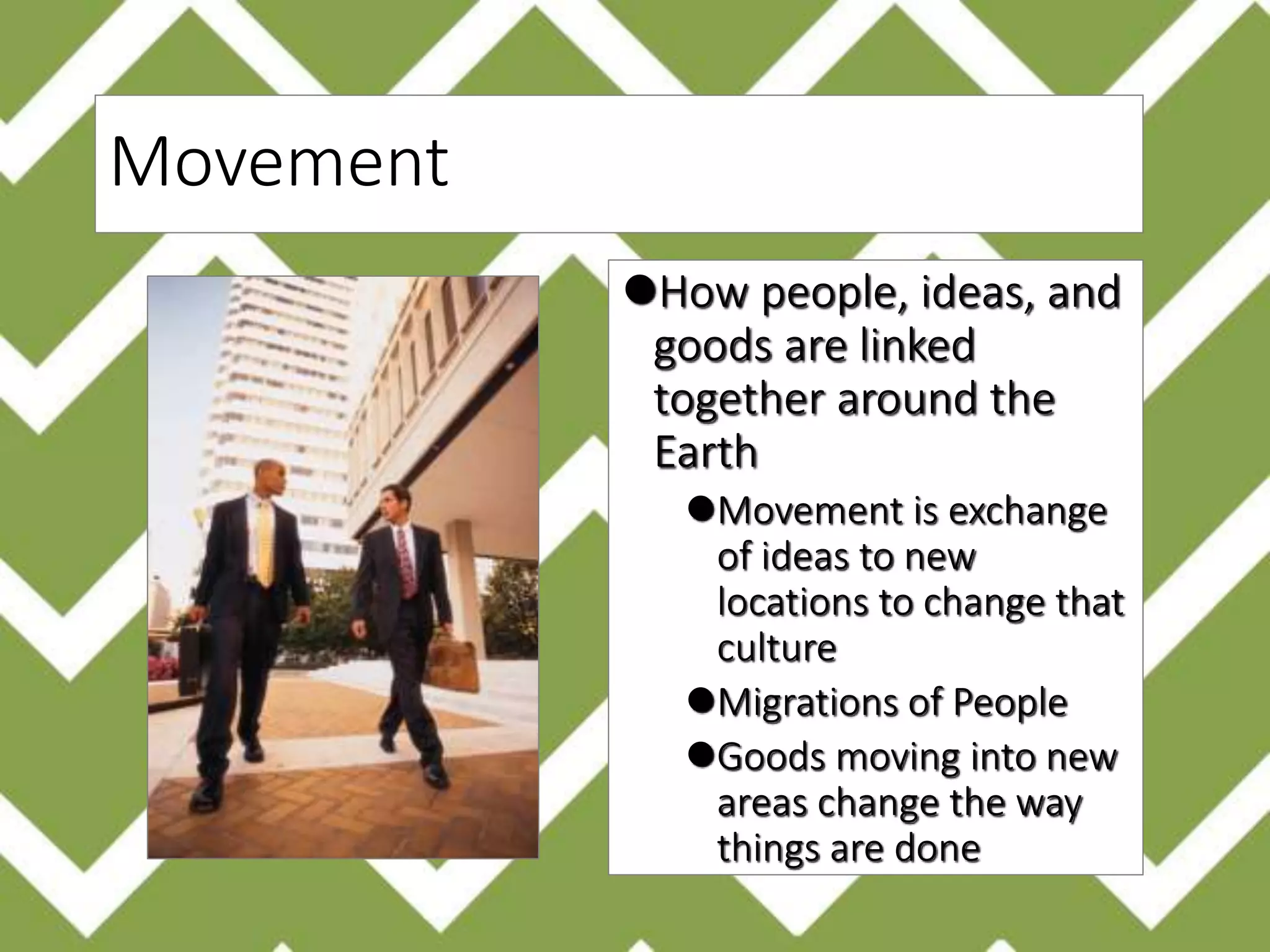 Geography ch 1 | PPT