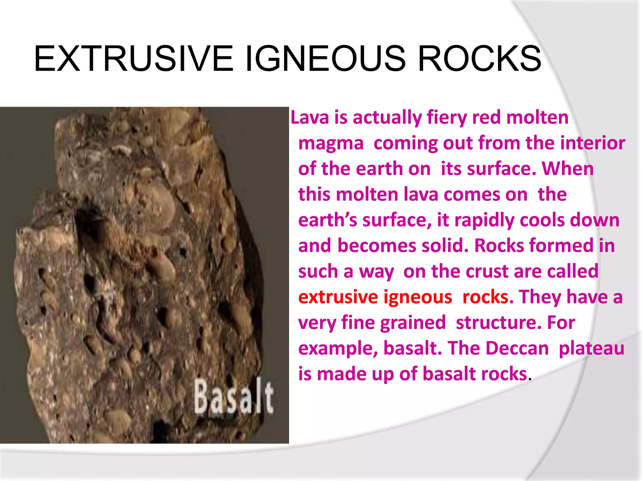 Geography Chapter-2.pptx