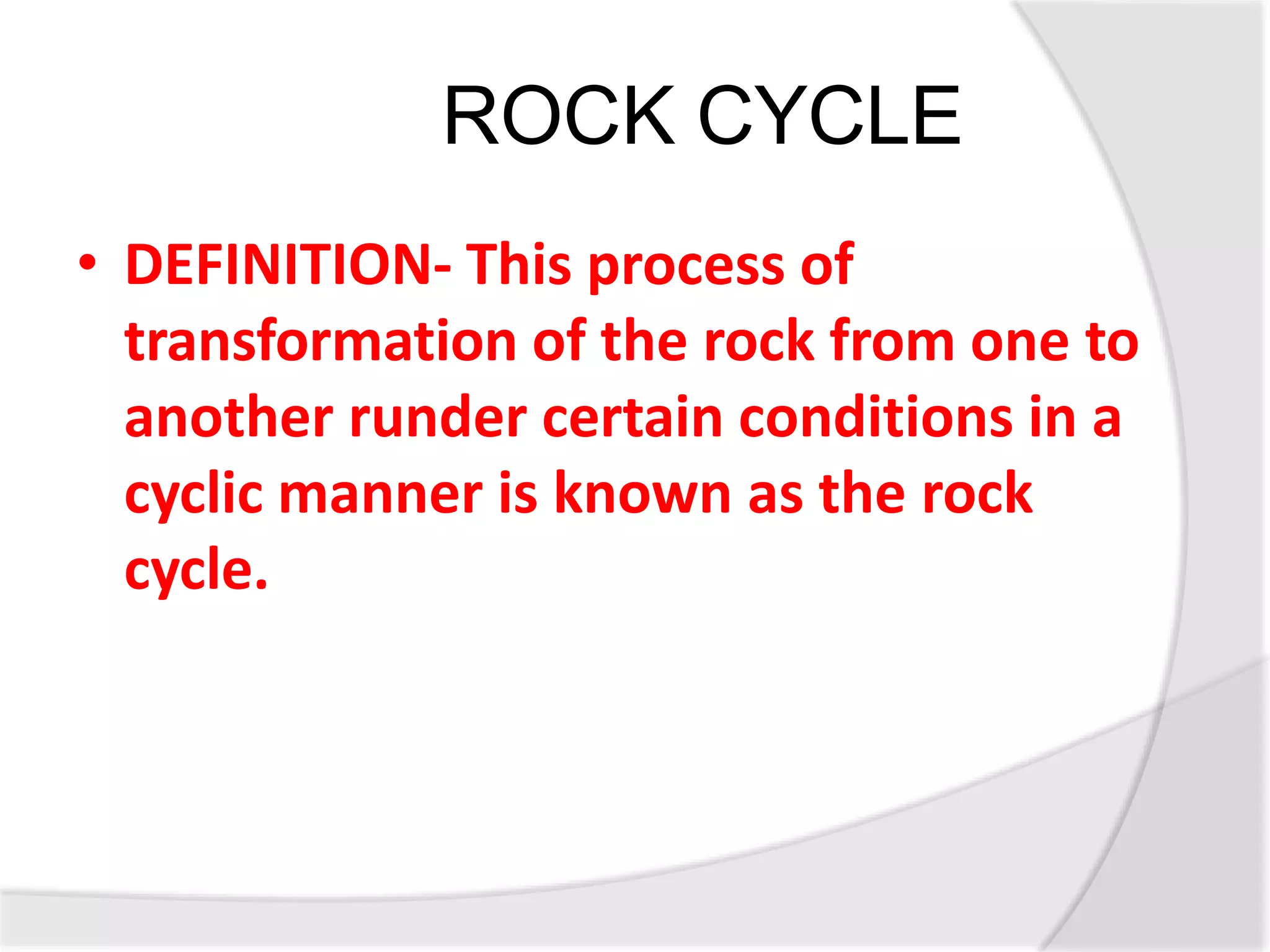 Geography Chapter-2.pptx
