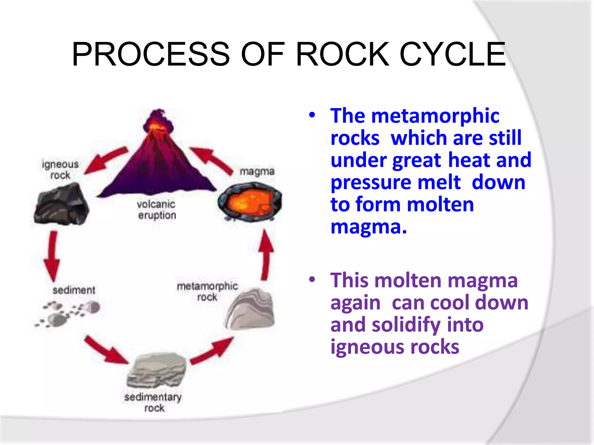 Geography Chapter-2.pptx