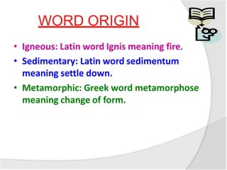Geography Chapter-2.pptx