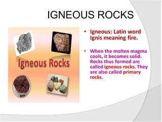 Geography Chapter-2.pptx