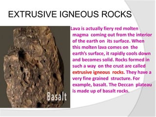 Geography Chapter-2.pptx