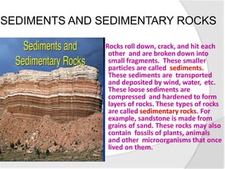 Geography Chapter-2.pptx