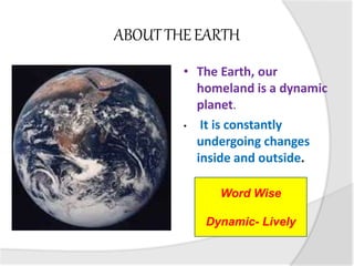 Geography Chapter-2.pptx