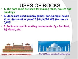 Geography Chapter-2.pptx