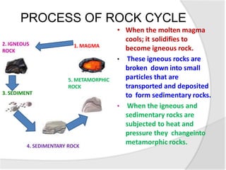 Geography Chapter-2.pptx