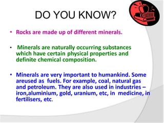 Geography Chapter-2.pptx