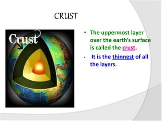 Geography Chapter-2.pptx