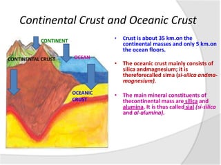 Geography Chapter-2.pptx