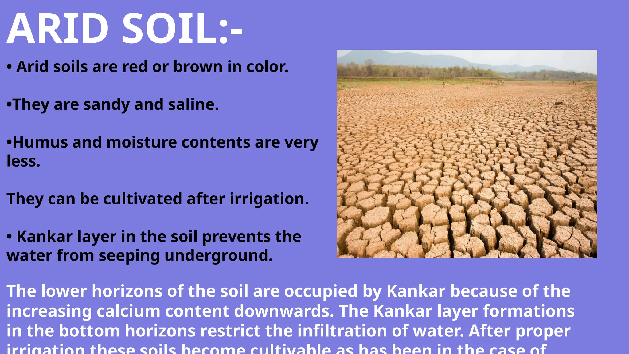 Geography Chapter 1 RESOURCES AND DEVELOPMENT.pptx