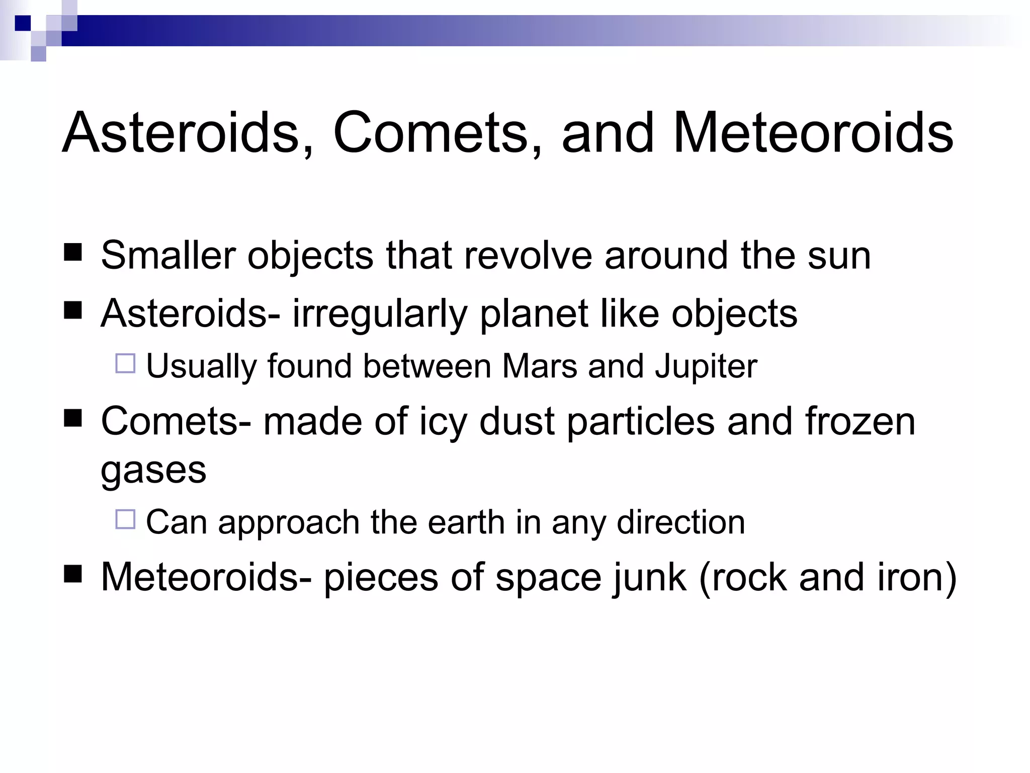Geography Chapter 2 PowerPoint | PPT