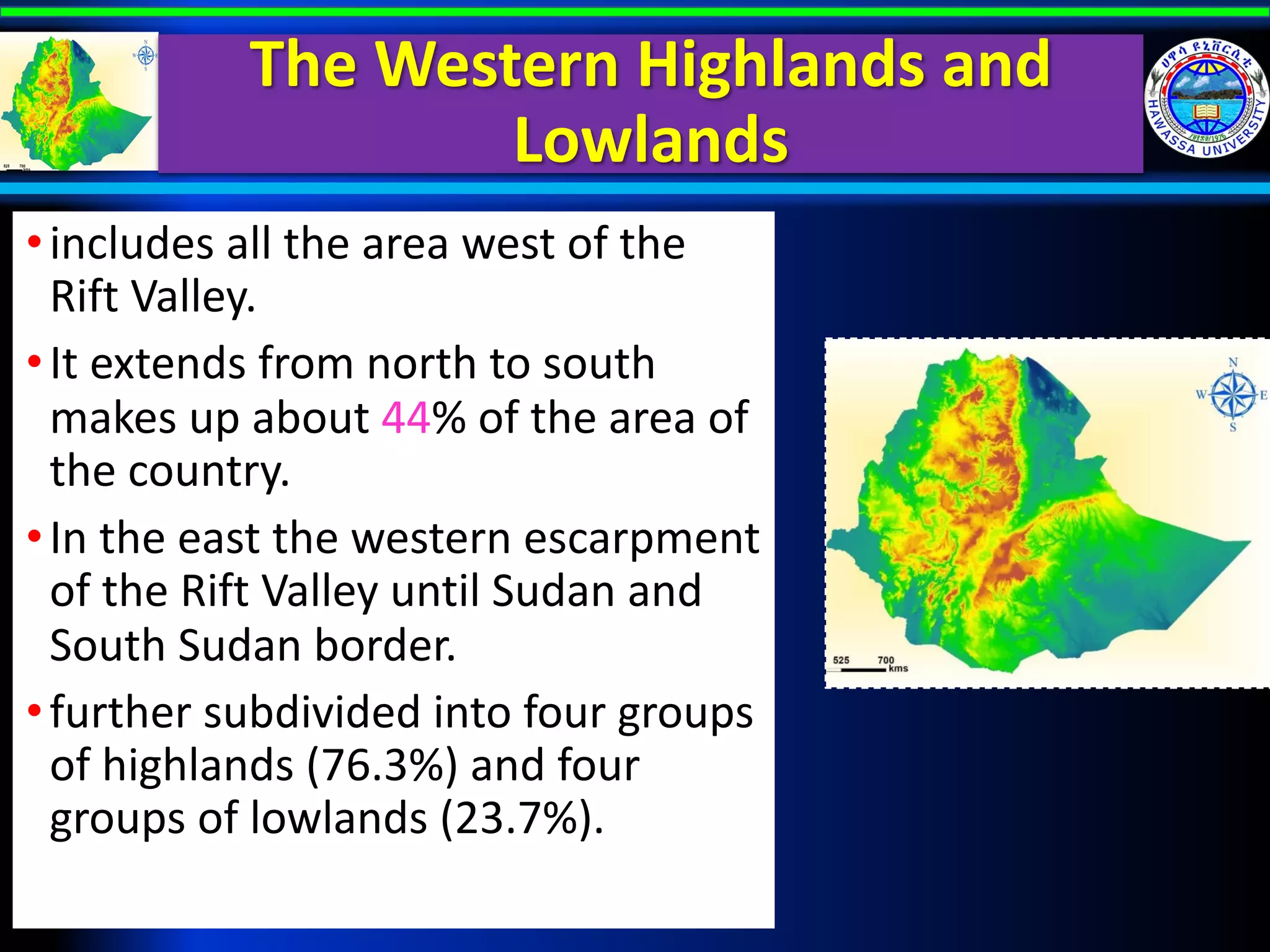 geography chapter 3.pdf