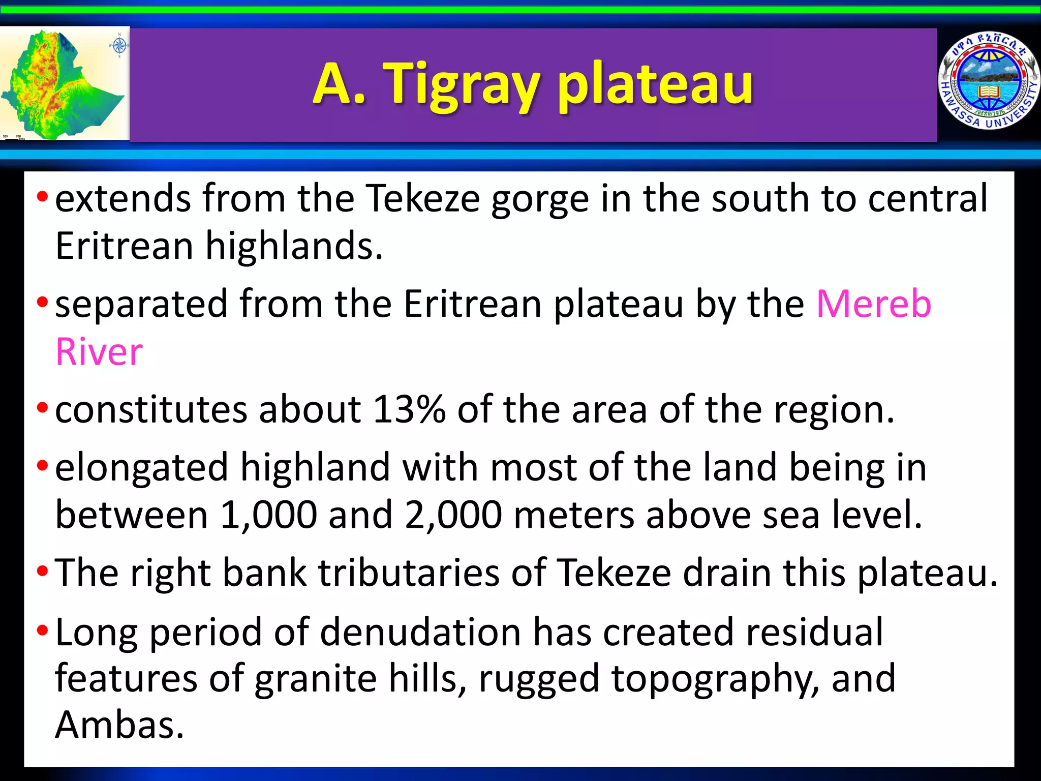 geography chapter 3.pdf