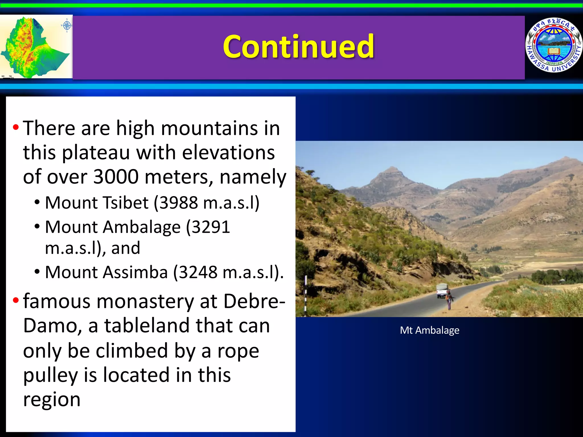 geography chapter 3.pdf