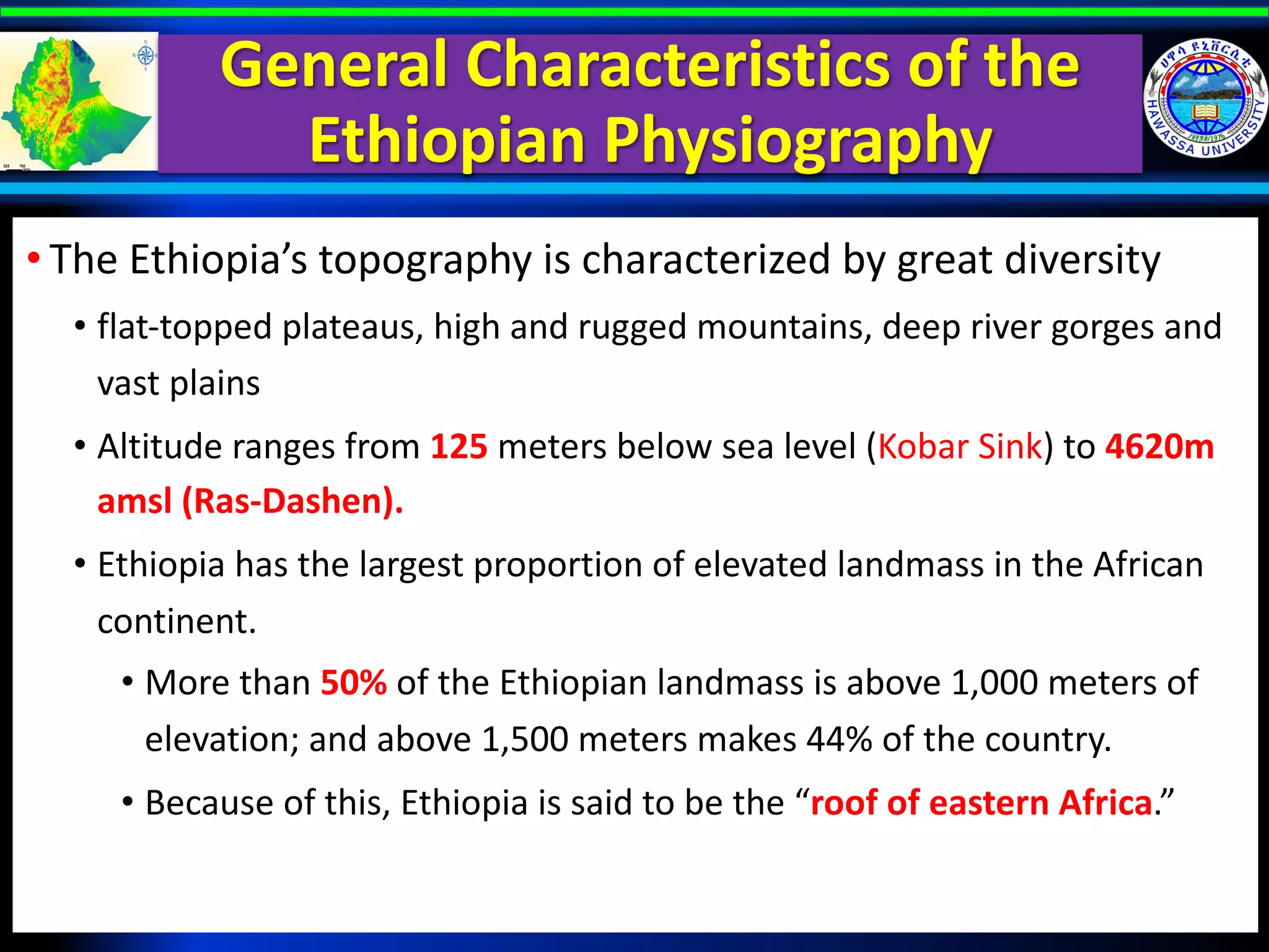 geography chapter 3.pdf