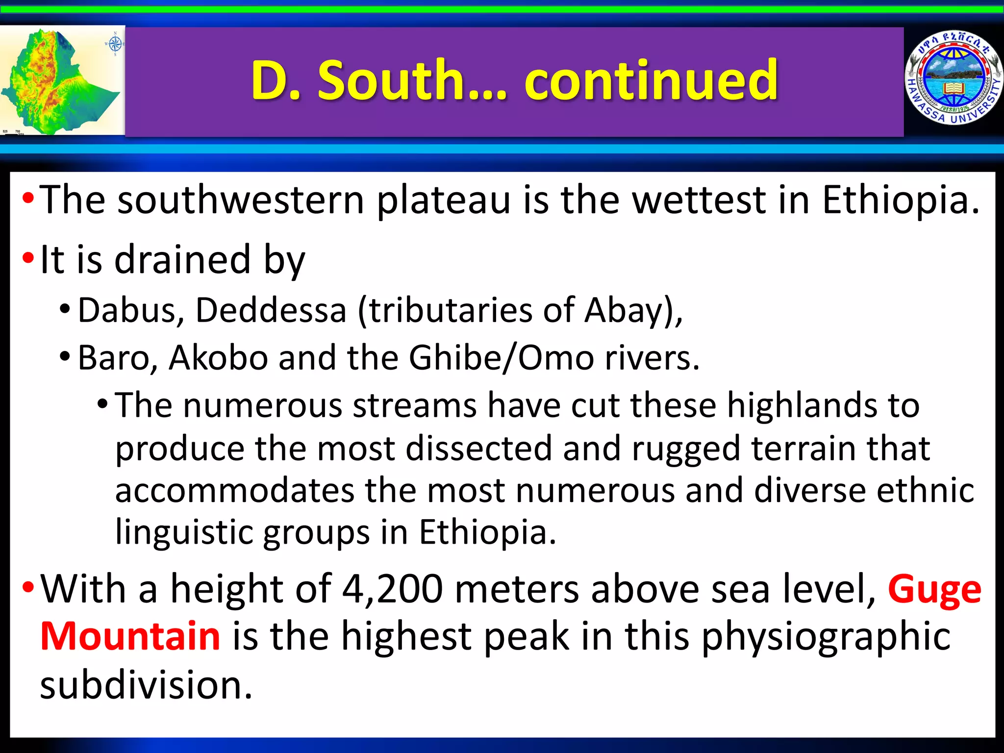 geography chapter 3.pdf