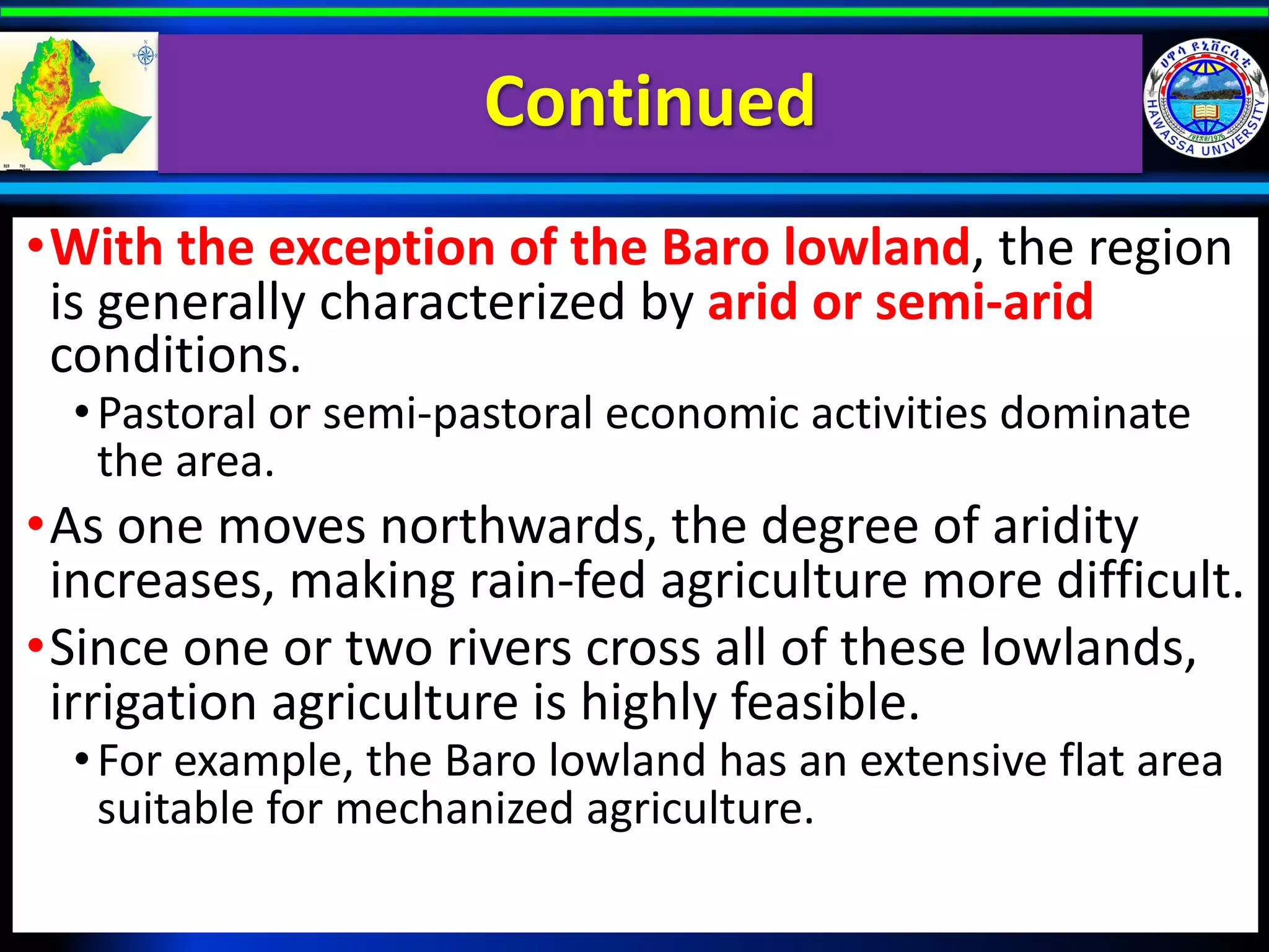 geography chapter 3.pdf