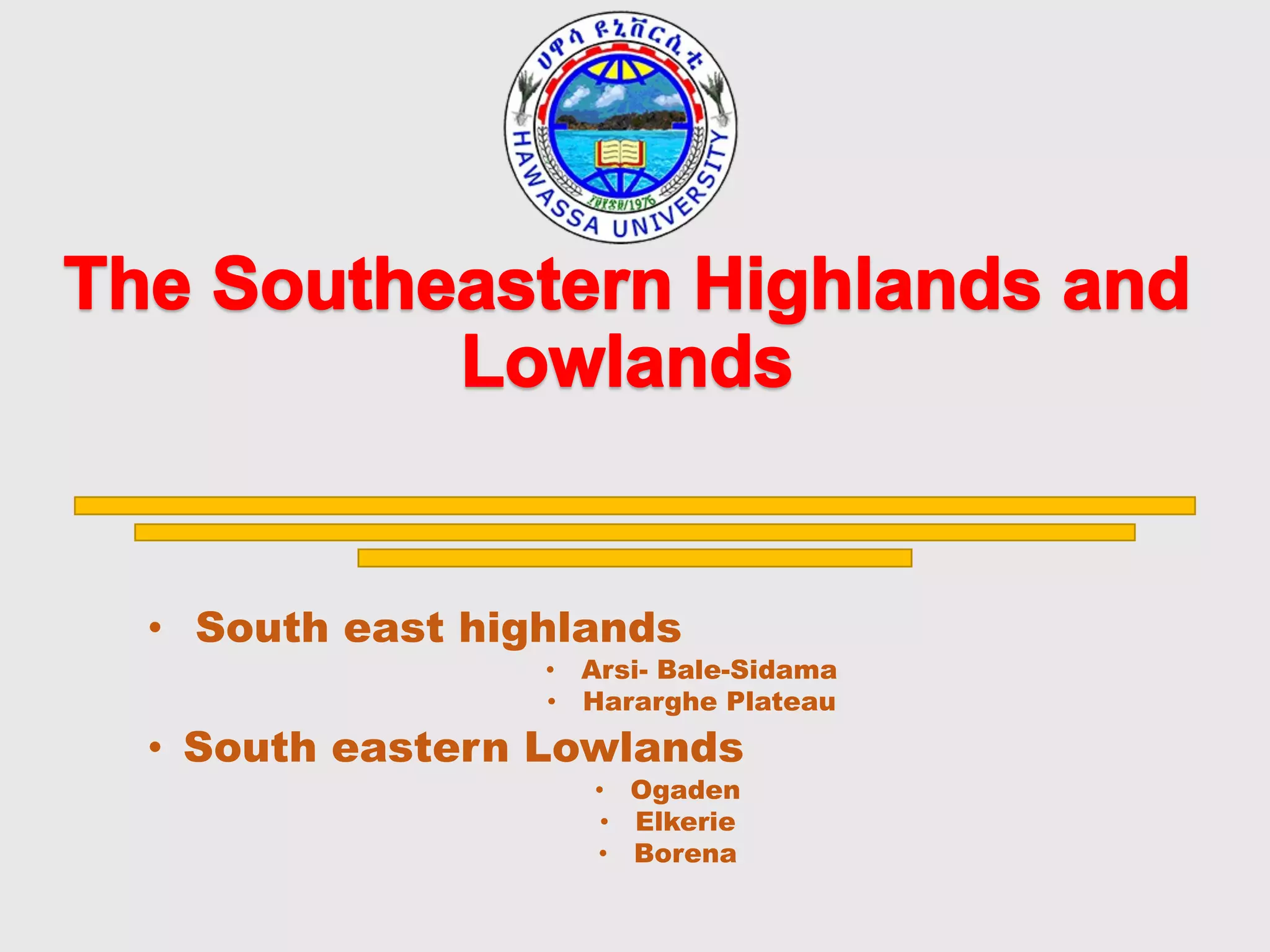 geography chapter 3.pdf