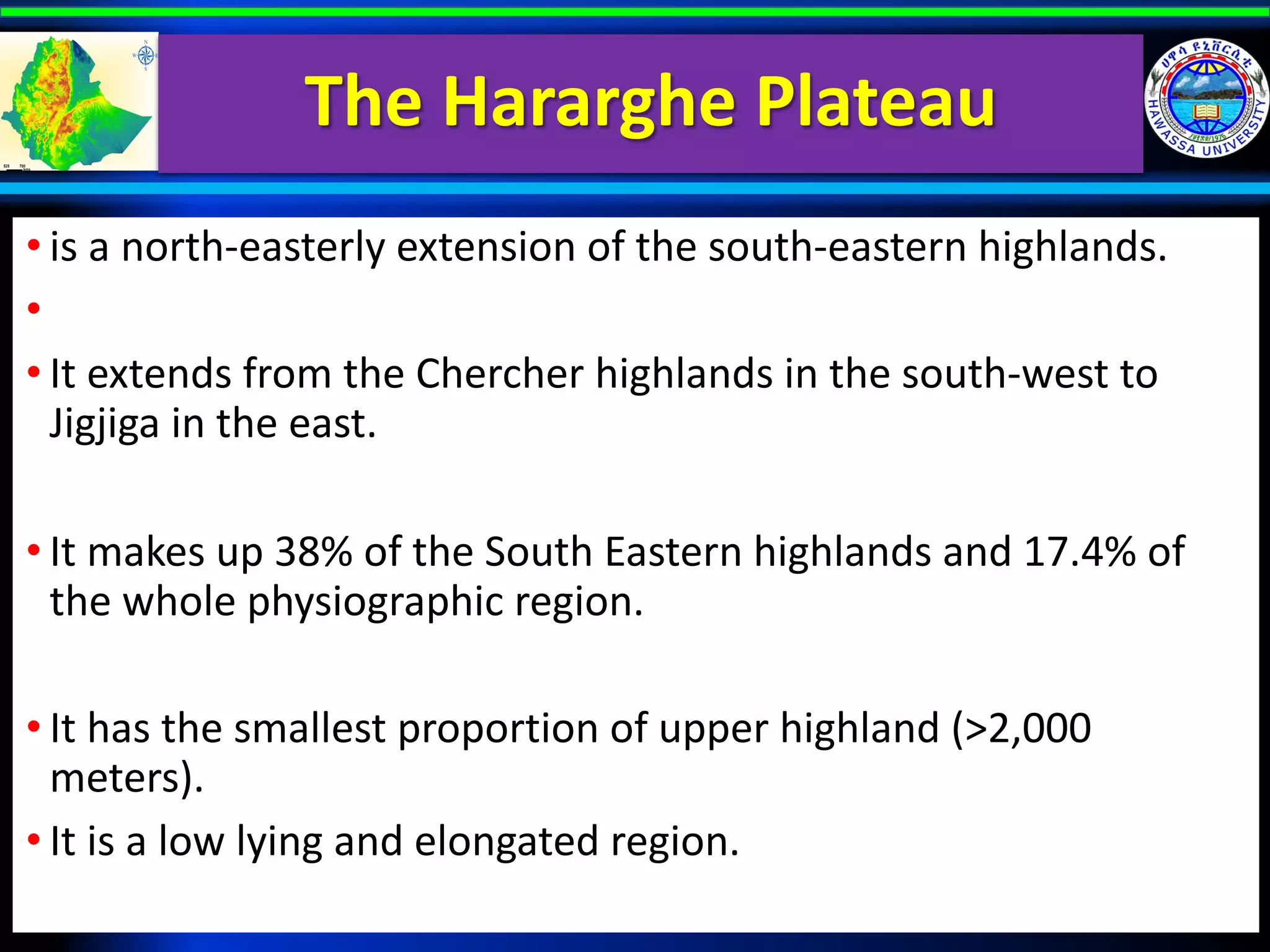 geography chapter 3.pdf