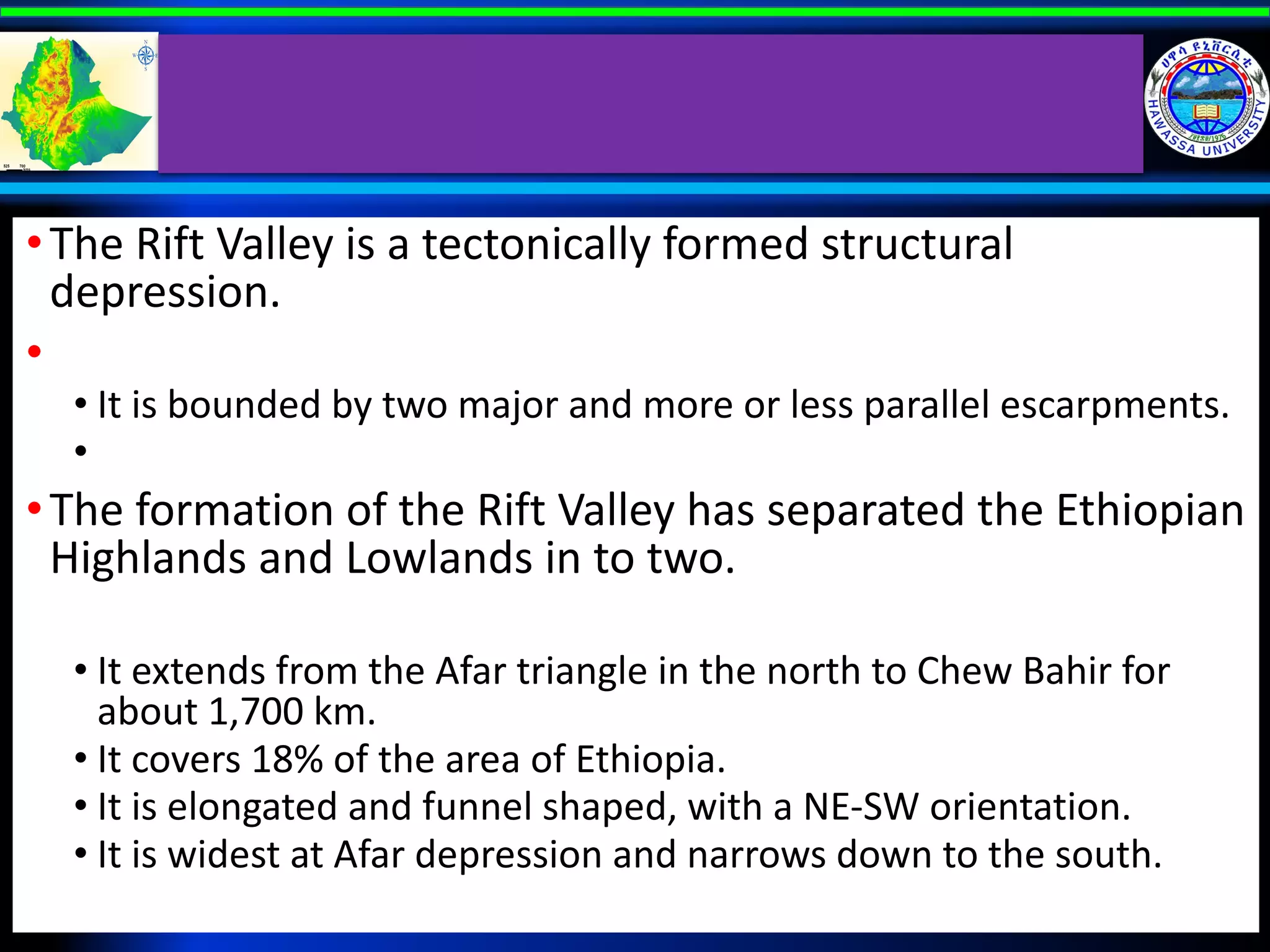 geography chapter 3.pdf