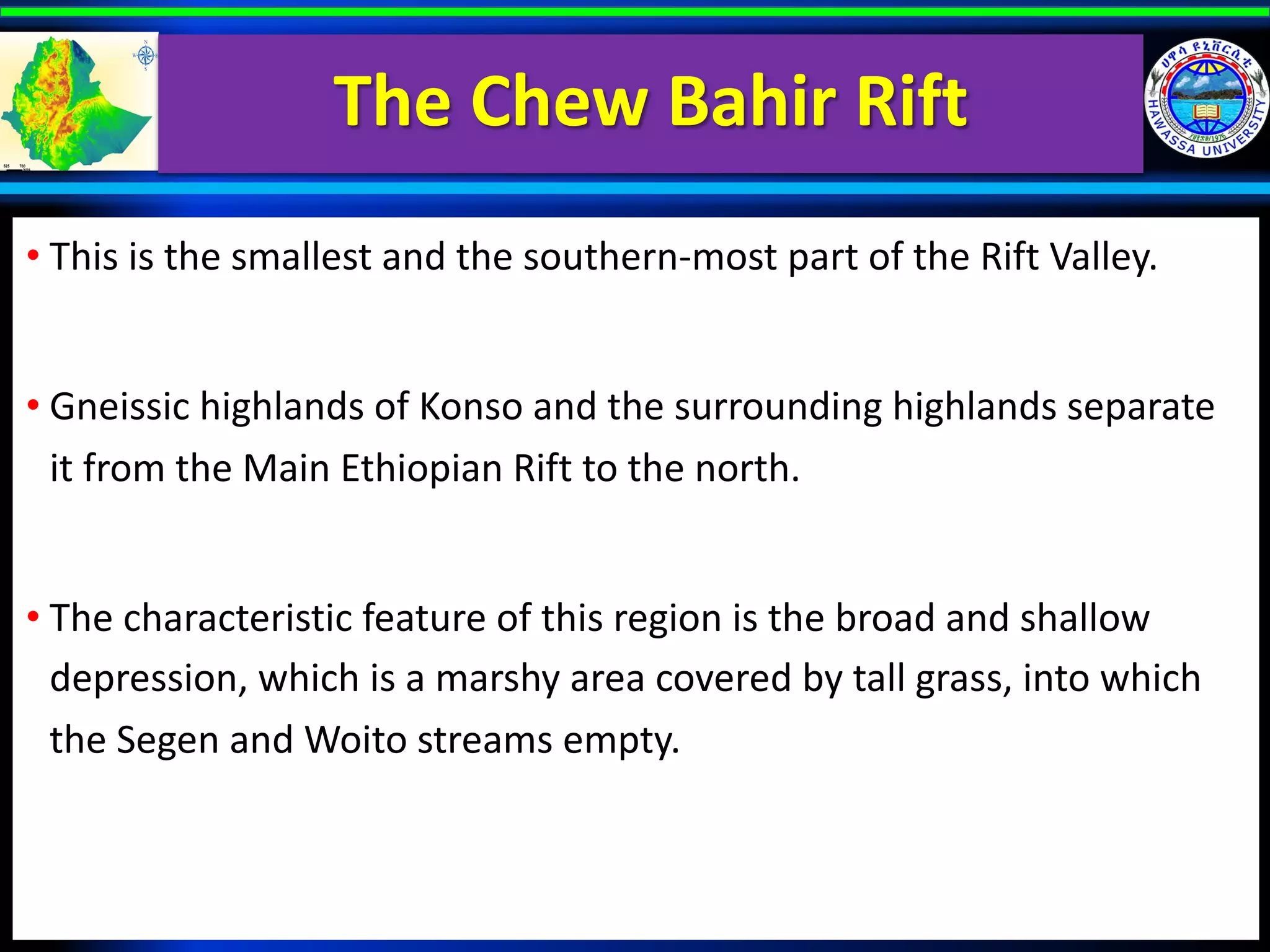 geography chapter 3.pdf