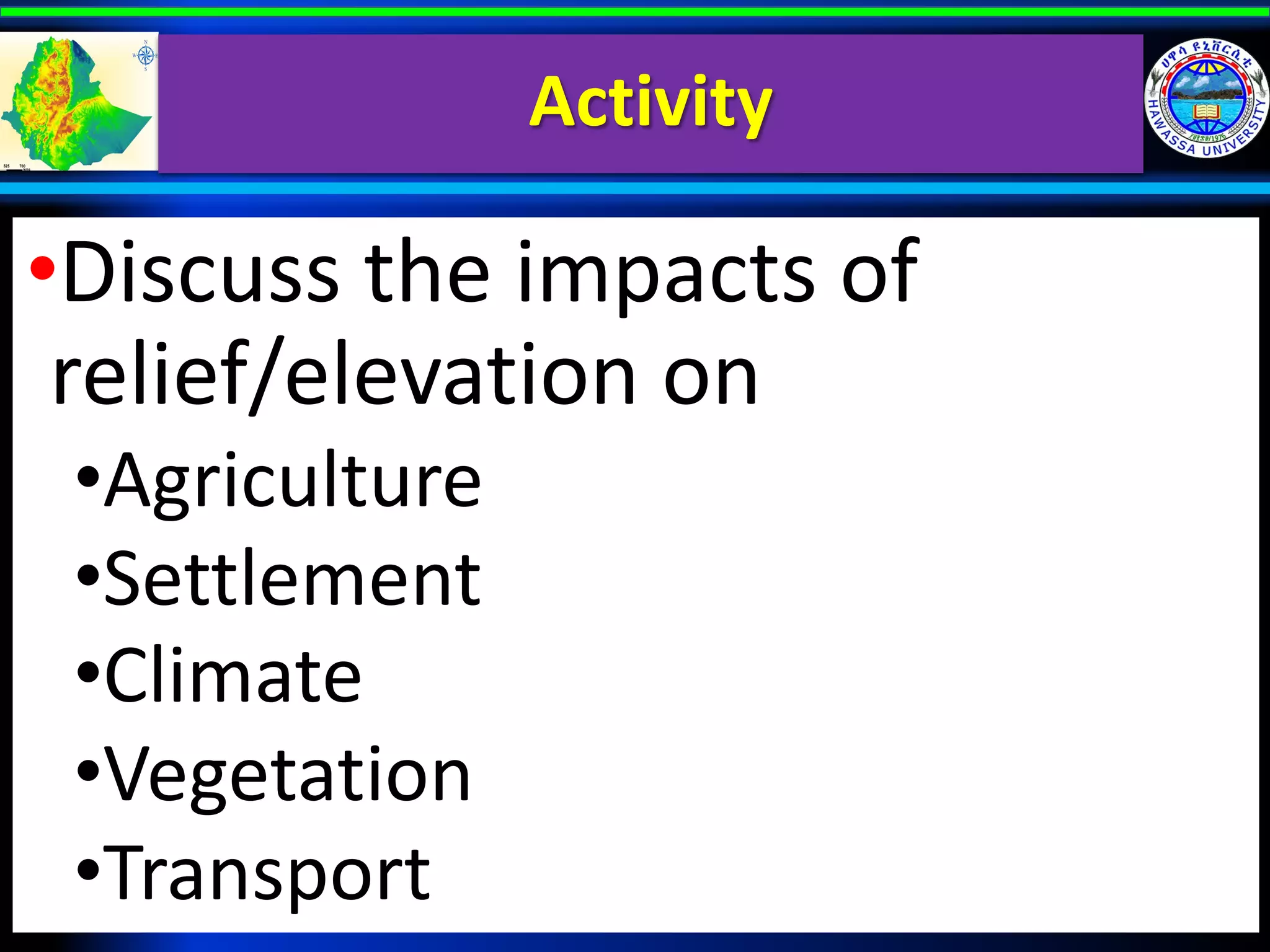 geography chapter 3.pdf