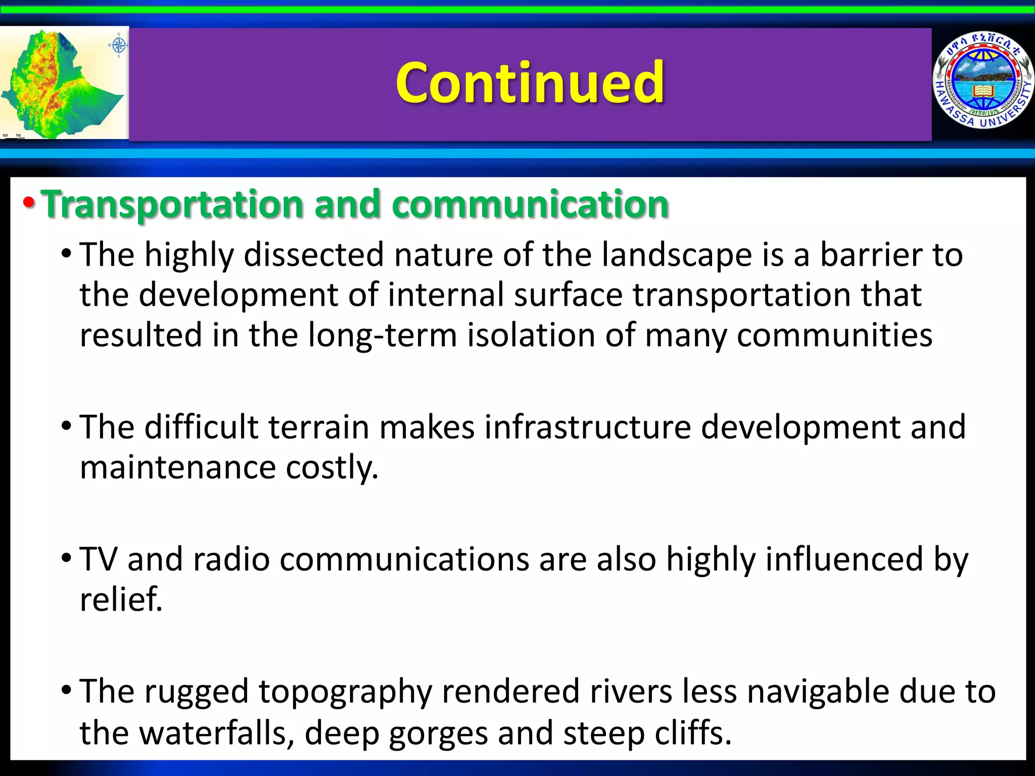 geography chapter 3.pdf