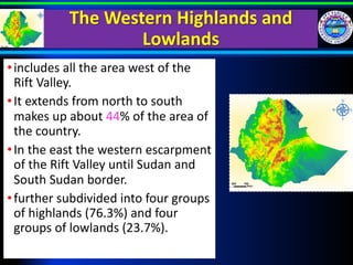 geography chapter 3.pdf