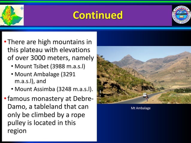 geography chapter 3.pdf
