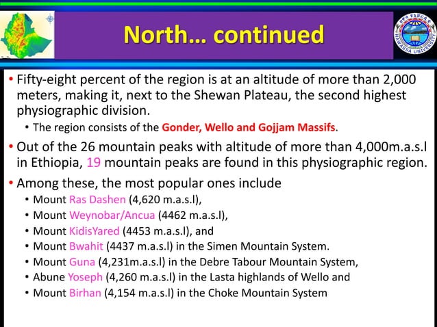 geography chapter 3.pdf