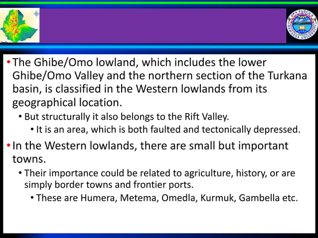 geography chapter 3.pdf